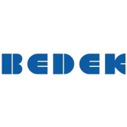 BEDEK - Crunchbase Company Profile & Funding
