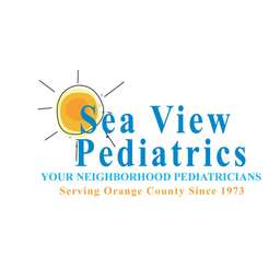 Sea View Pediatrics