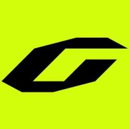 Genpop Interactive - Financial Details