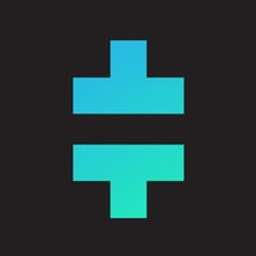 Theta Labs - Tech Details