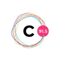 Connect FM - Crunchbase Company Profile & Funding