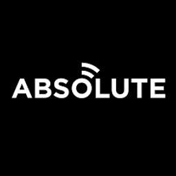 Absolute Technology - Crunchbase Company Profile & Funding