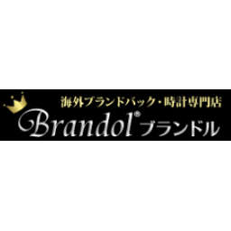 Brandol