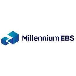 Millennium EBS - Crunchbase Company Profile & Funding
