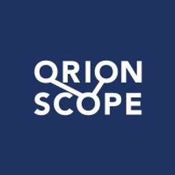 Orion Scope - Crunchbase Company Profile & Funding