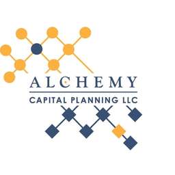 Alchemy Capital Planning - Crunchbase Company Profile & Funding