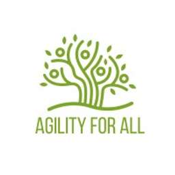 Agility for All - Crunchbase Company Profile & Funding