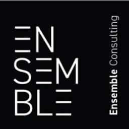 Ensemble Consulting Group - Crunchbase Company Profile & Funding