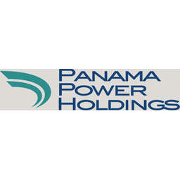 Panama Power Holdings - News & Analysis