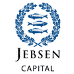 Jebsen Capital - Crunchbase Company Profile & Funding