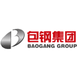 Inner Mongolia Baotou Steel - Crunchbase Company Profile & Funding