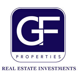 GF Properties - Crunchbase Company Profile & Funding