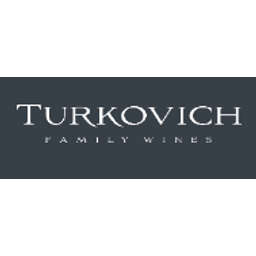 Turkovich Family Wines - Crunchbase Company Profile & Funding