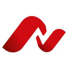 Neovia Engenharia - Crunchbase Company Profile & Funding