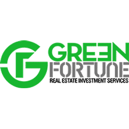Green Fortune