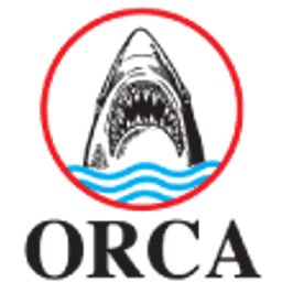 ORCA - Crunchbase Company Profile & Funding