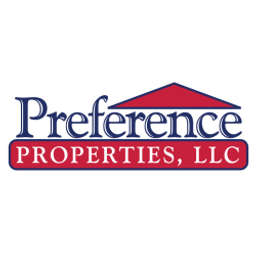 Preference Properties - Crunchbase Company Profile & Funding