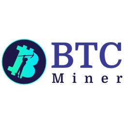 BTCminer - Crunchbase Company Profile & Funding