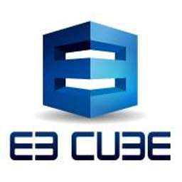 E3 Cube - Crunchbase Company Profile & Funding