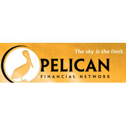 Pelican Financial Network - Crunchbase Company Profile & Funding