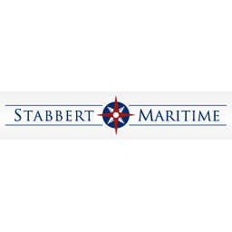 Stabbert Maritime - Crunchbase Company Profile & Funding