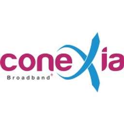 Conexia - Crunchbase Company Profile & Funding