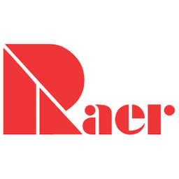 Plasticos Raer - Crunchbase Company Profile & Funding