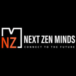 NextZen Minds - Crunchbase Company Profile & Funding