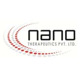 Nano Therapeutics - Crunchbase Company Profile & Funding