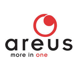 Areus - Crunchbase Company Profile & Funding