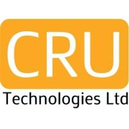 CRU Technologies - Crunchbase Company Profile & Funding