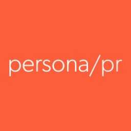 Persona PR - Crunchbase Company Profile & Funding