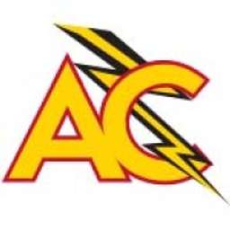 AC Electronics - Crunchbase Company Profile & Funding