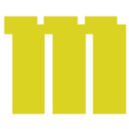 Mattucci - Crunchbase Company Profile & Funding