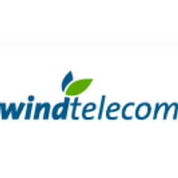 Wind Telecom - Crunchbase Company Profile & Funding