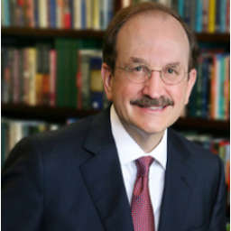 Bruce I. Jacobs - Principal, Co-Founder, Co-chief Investment Officer ...