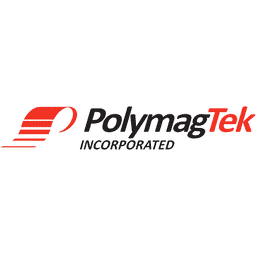 Polymag Tek