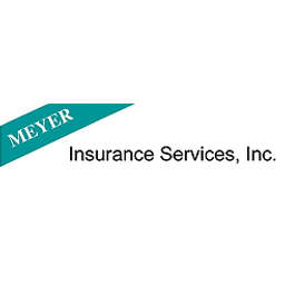 Meyer Insurance Services