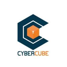 CyberCube Services - Crunchbase Company Profile & Funding