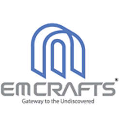 EMCRAFTS