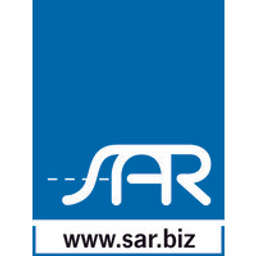 SAR Elektronic - Crunchbase Company Profile & Funding