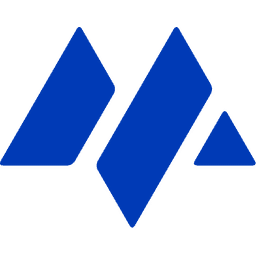 Monte Rosa Therapeutics - Crunchbase Company Profile & Funding