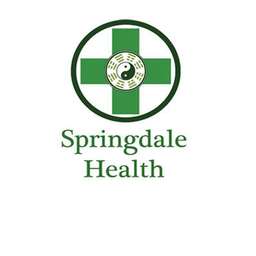 Springdale Health Integrative Clinic
