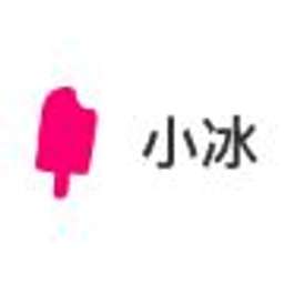 Xiaoice - Crunchbase Company Profile & Funding