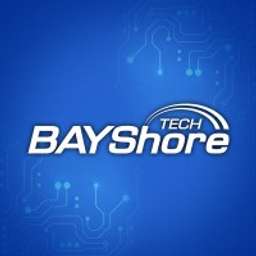 Bayshore Technologies Panamá - Crunchbase Company Profile & Funding