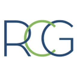 RCG - Crunchbase Company Profile & Funding