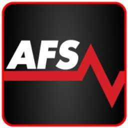 Advanced Flight Systems