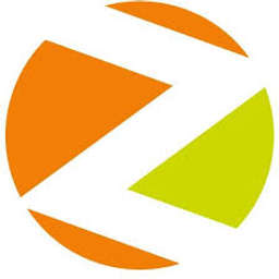 Zahn Innovation Center - Tech Details