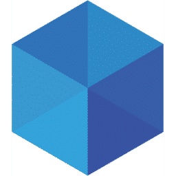 Provivi - Crunchbase Company Profile & Funding