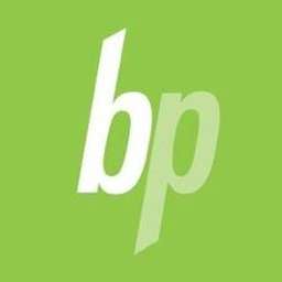 bp Magazine - Crunchbase Company Profile & Funding